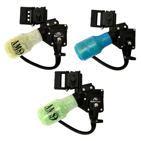 Retriever® Pro (Refurbished) - AMS Bowfishing